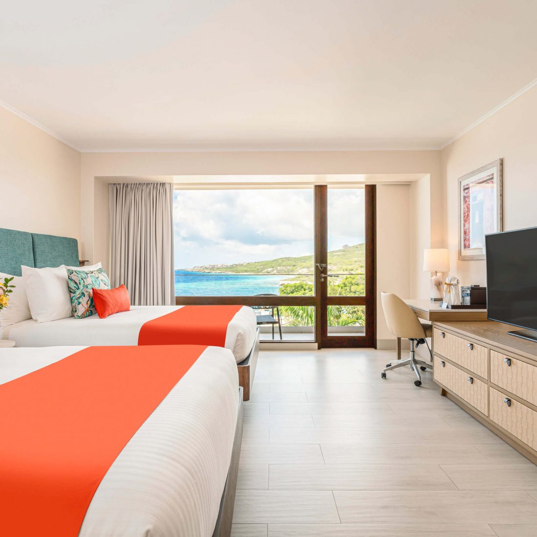 Dynasty Vacation Club Reviews