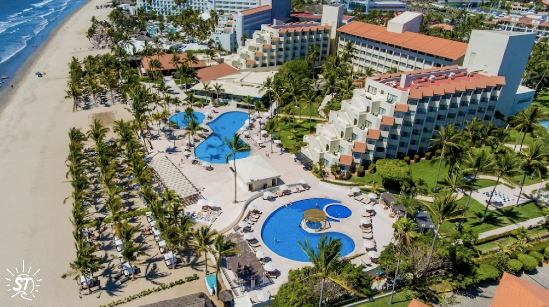 Dynasty Vacation Club Reviews